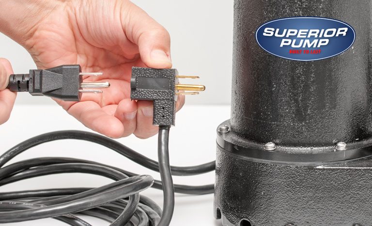 DIY Guide: How to Replace a Sump Pump Switch