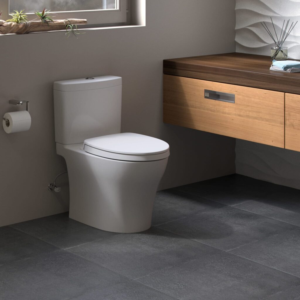 Best TOTO Toilets (Tested & Reviewed for 2025) - Sanitary Supply